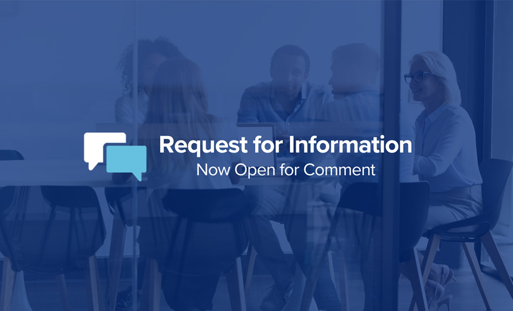 Regulatory Agencies Seek Comment to Address Fraud | Federal Reserve Financial Services